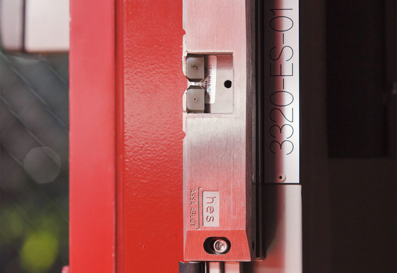 Focus | Sonic Enclosures